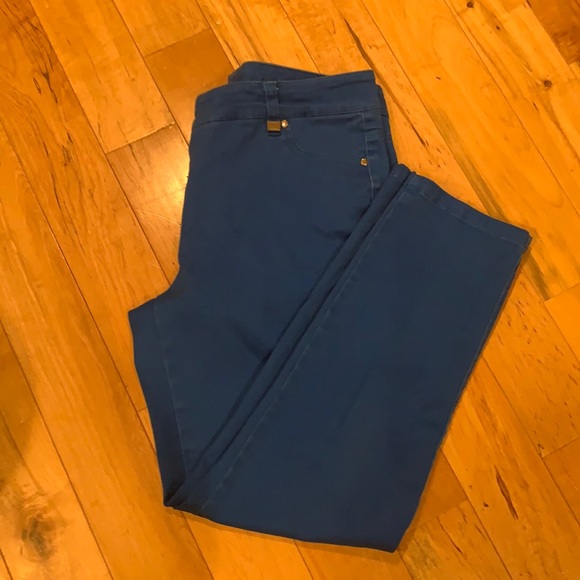 TanJay | Jeans | Tanjay Jeans | Poshmark